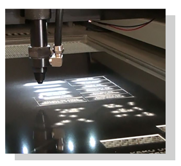 E-TER Entendiendo el LÁSER | Introlight Láser Terapéutico